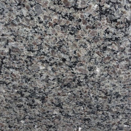 Catálogos – Marmoleria Gramar