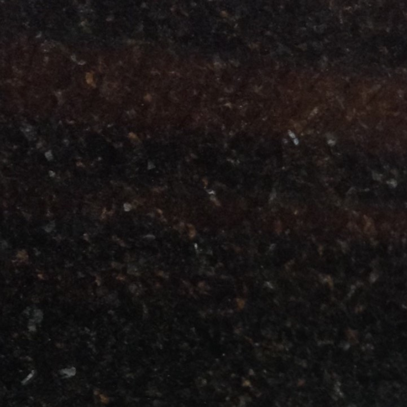 Catálogos – Marmoleria Gramar