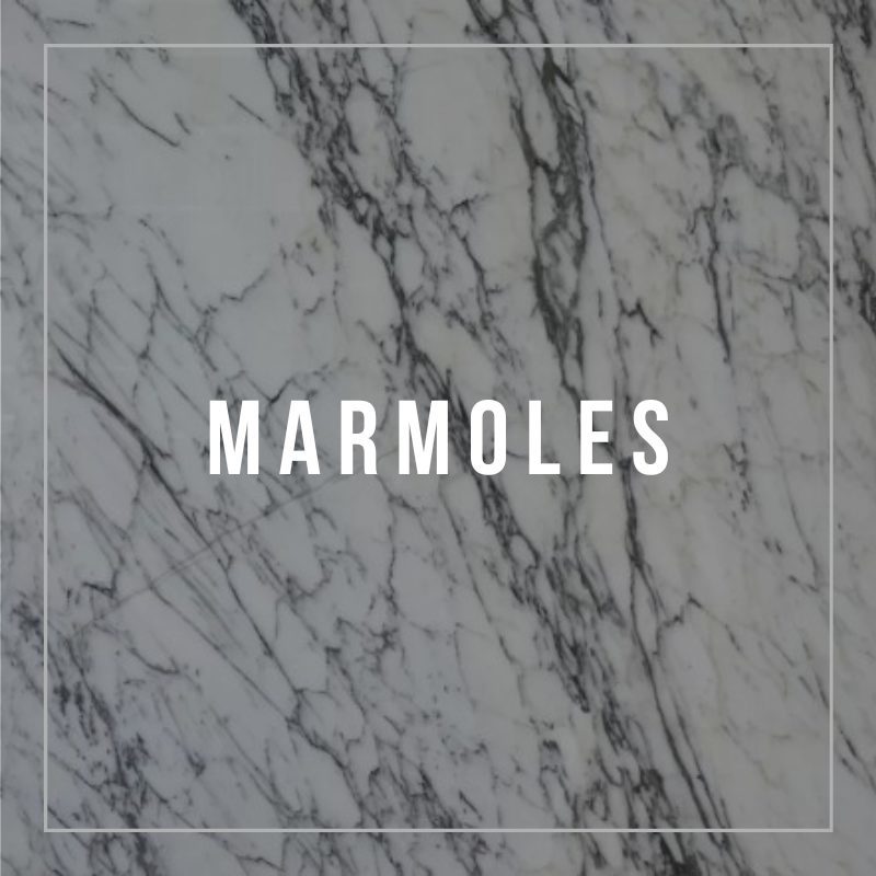 Catálogos | Marmoleria Gramar